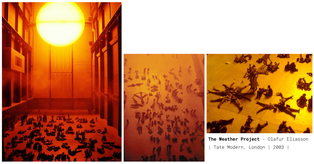 Heat and Light – IAAC Blog