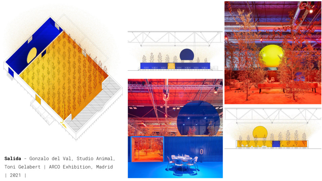Heat and Light – IAAC Blog