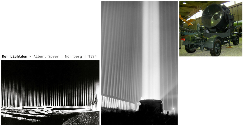 Heat and Light – IAAC Blog