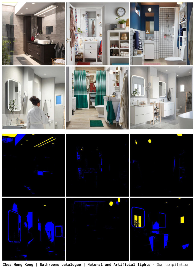 Heat and Light – IAAC Blog