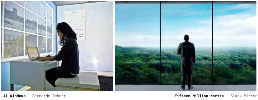 Heat and Light – IAAC Blog