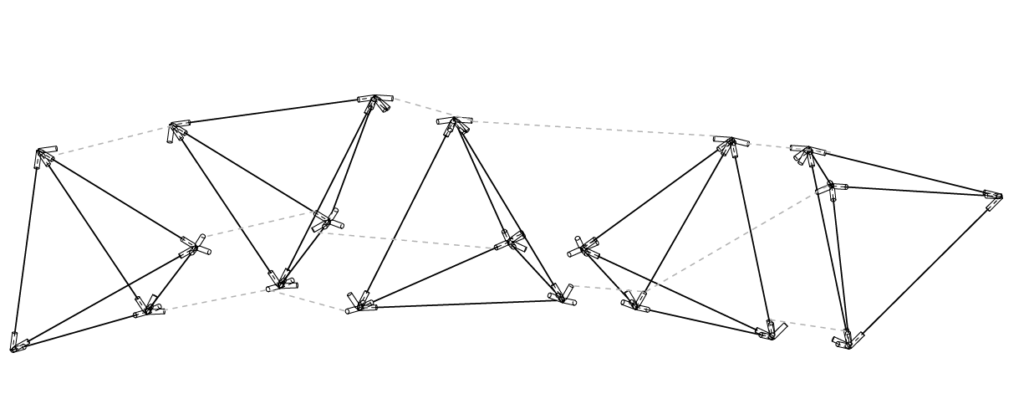 INTRODUCTION TO DIGITAL FABRICATION - G11 – IAAC Blog
