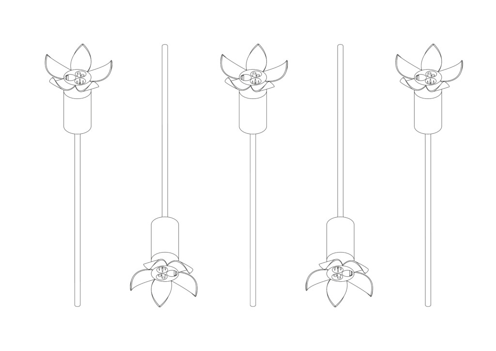 BEEWARE – IAAC Blog