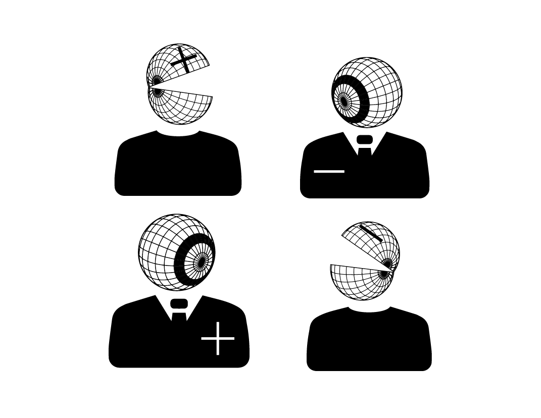 The Evolution of the Terrestrial; on "Down to Earth: Politics in the ...