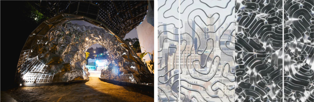 Heat and Light – IAAC Blog