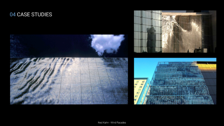 AIR / Theory – IAAC Blog
