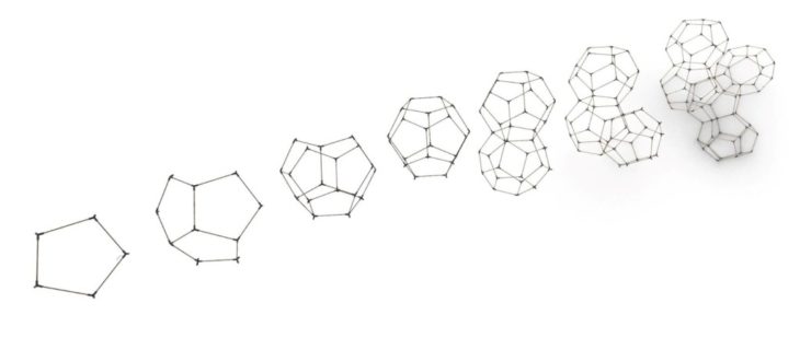 Introduction to Digital Fabrication | Group 8 – IAAC Blog