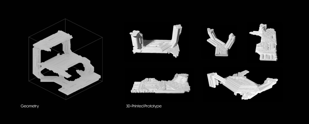 Landscape of Creativity – IAAC Blog