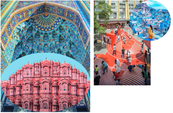 Heat and Light – IAAC Blog