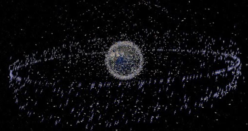The gap between technoecology and bioremediation – IAAC Blog