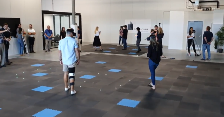 Heat and Light – IAAC Blog