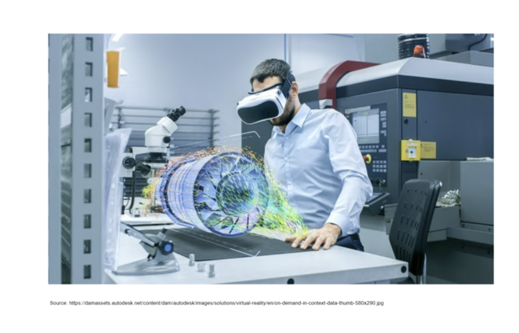 Heat and Light – IAAC Blog