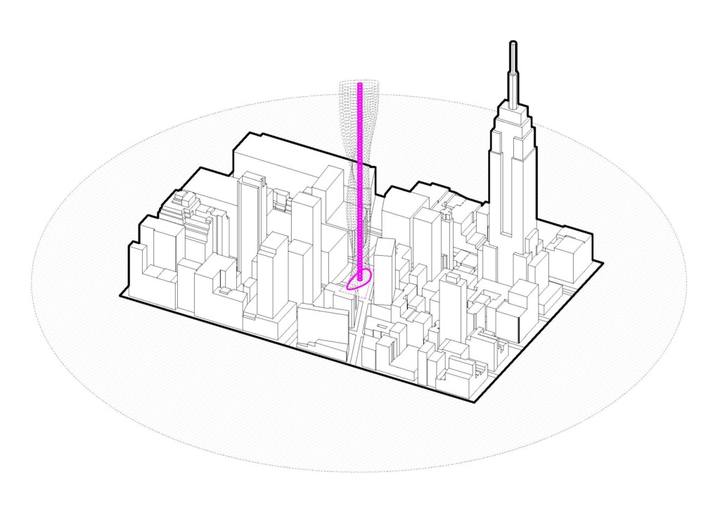 FP TOWER – IAAC Blog