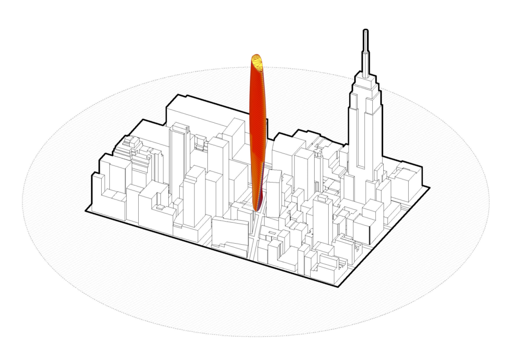 FP TOWER – IAAC Blog