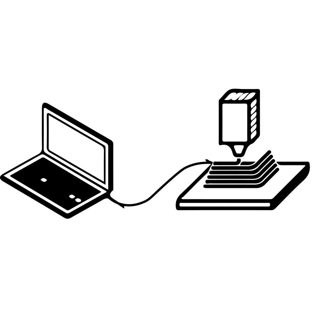 INTRODUCTION TO DIGITAL FABRICATION - G11 – IAAC Blog