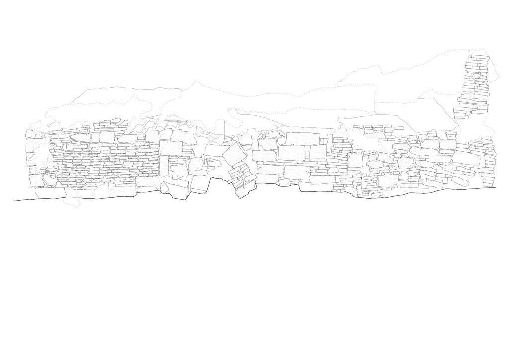 Valldaura Independent Research – IAAC Blog