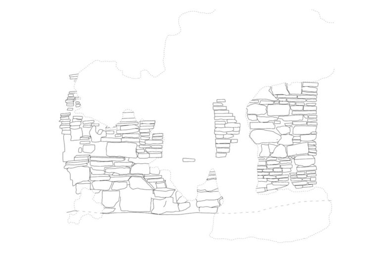 Valldaura Independent Research – IAAC Blog