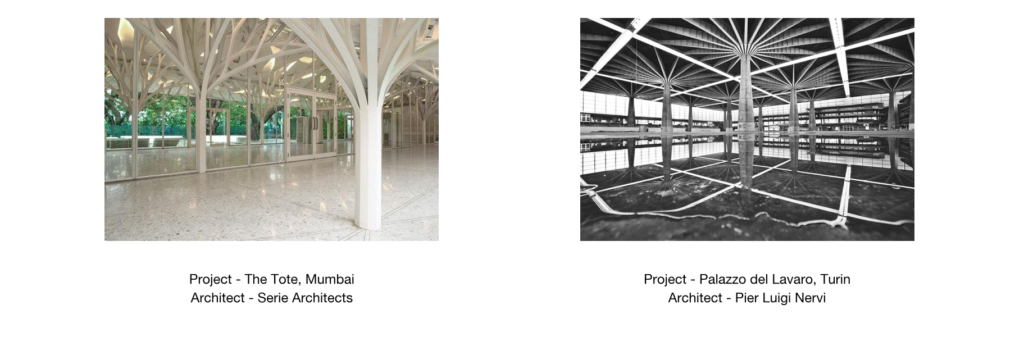 L-SYSTEMS // PYTHON – IAAC Blog