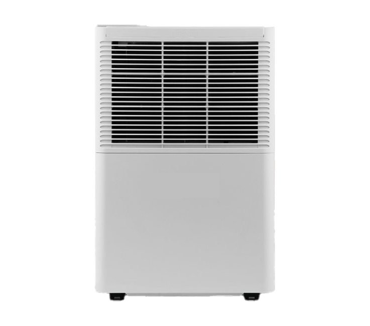 MOISTURE COLLECTOR – IAAC Blog