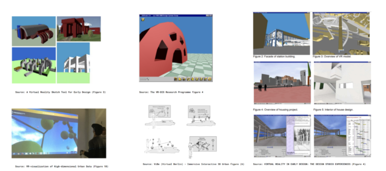 Heat and Light – IAAC Blog