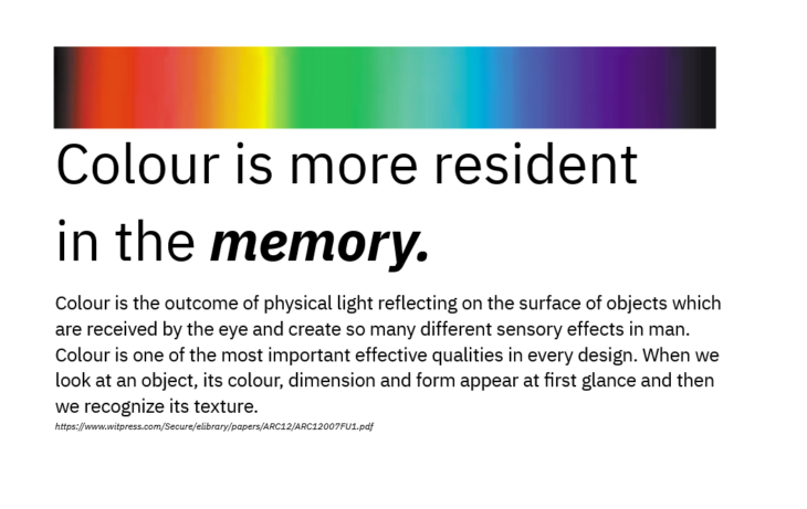 Heat and Light – IAAC Blog