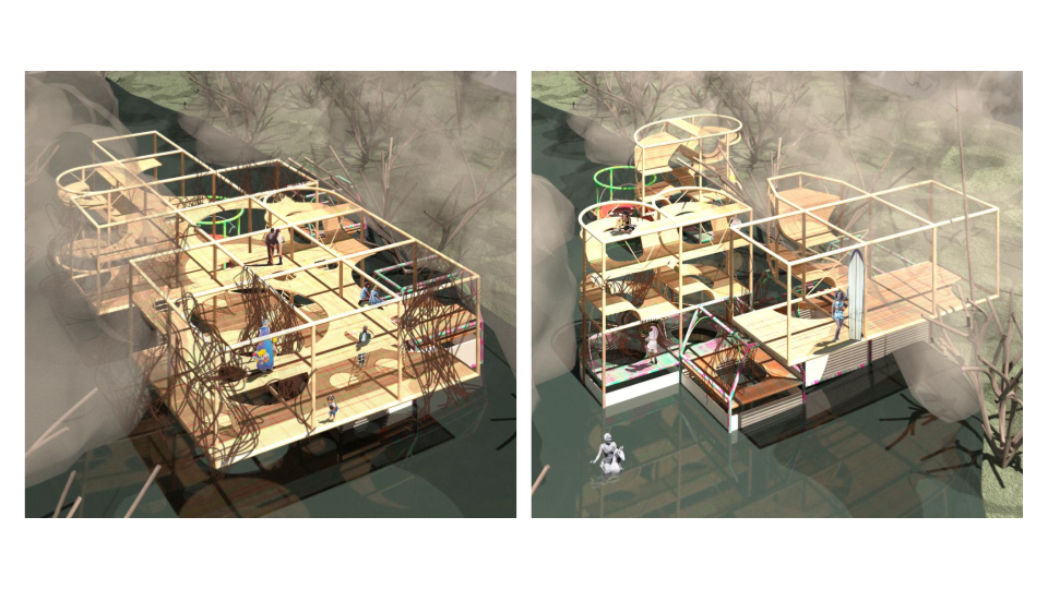 RE-PLAY – IAAC Blog