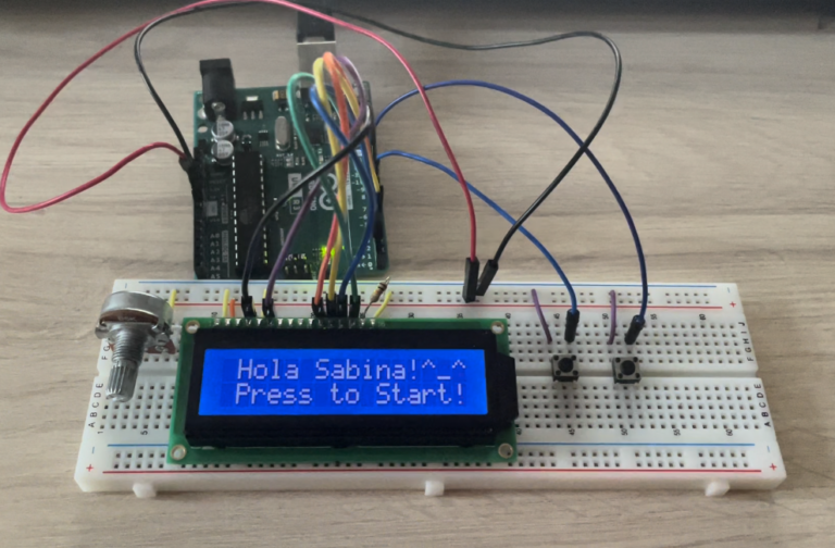 STOPWATCH – IAAC Blog