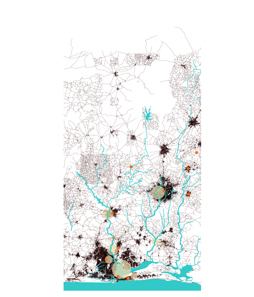 Water We Talking About // A city, citizen, and water dialogue – IAAC Blog