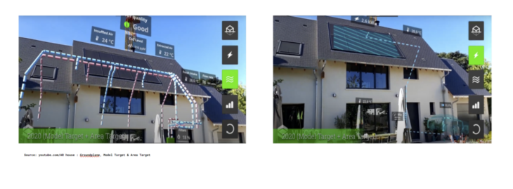 Heat and Light – IAAC Blog