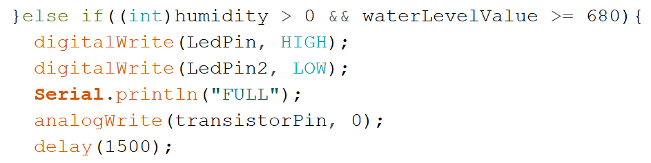 MOISTURE COLLECTOR – IAAC Blog