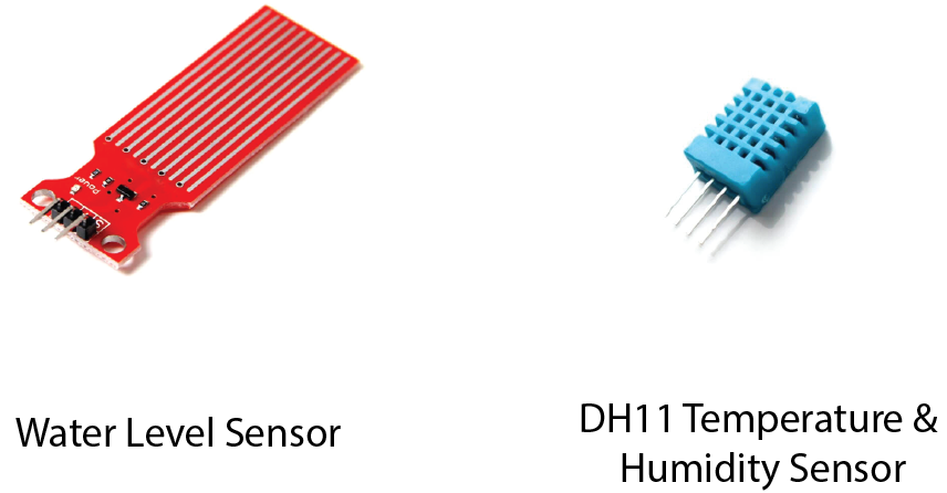MOISTURE COLLECTOR – IAAC Blog