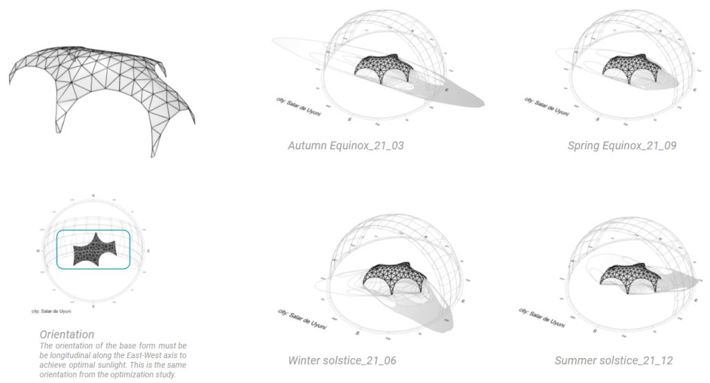 Wind Pavilion – IAAC Blog