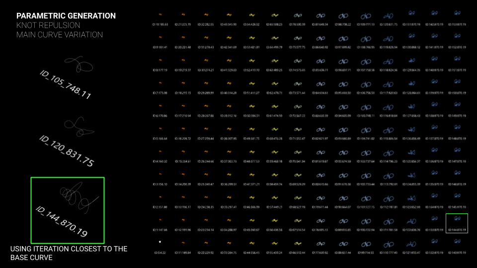 Strange Boids Pavilion – IAAC Blog