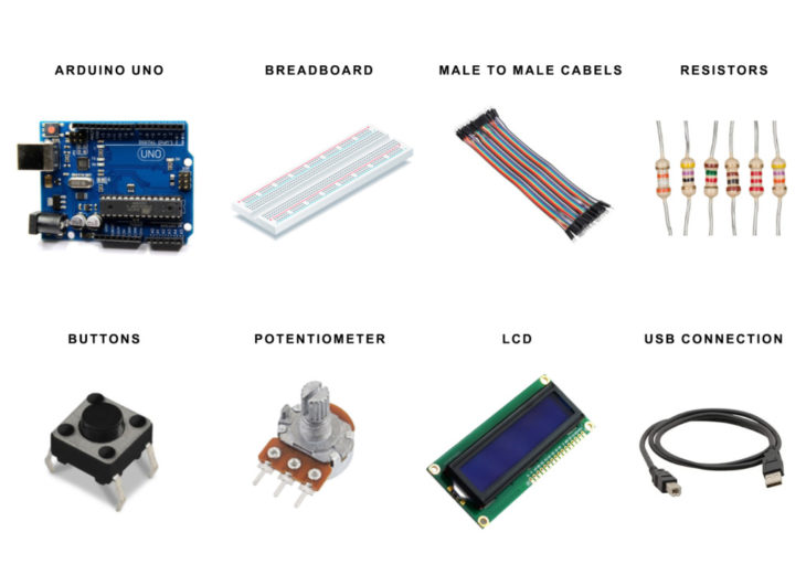 STOPWATCH – IAAC Blog