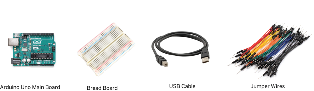 MOISTURE COLLECTOR – IAAC Blog