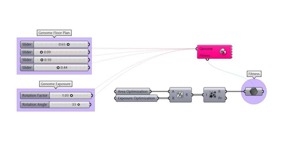 FP TOWER – IAAC Blog