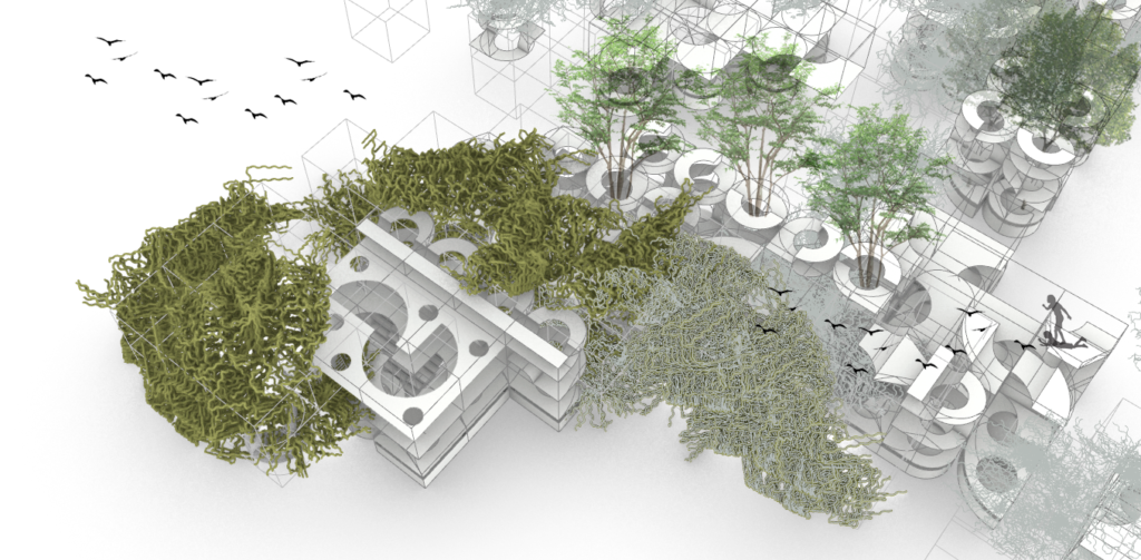 RE-PLAY – IAAC Blog