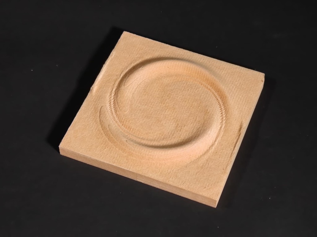 INTRODUCTION TO DIGITAL FABRICATION - G11 – IAAC Blog