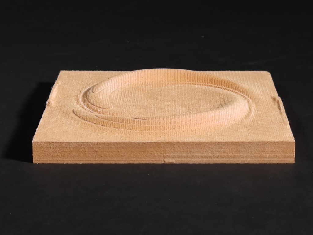 INTRODUCTION TO DIGITAL FABRICATION - G11 – IAAC Blog