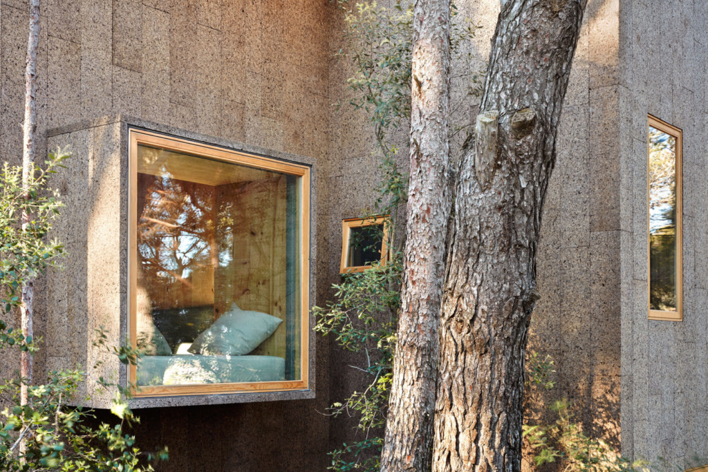 Two Cork Houses – IAAC Blog