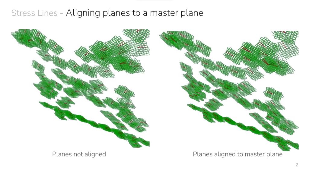 The GREAT bridge: fabrication design strategies in 3D printing – IAAC Blog