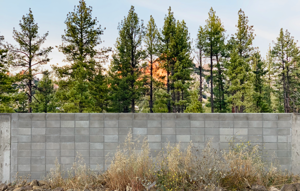 Mass Timber Mexico Regulatory Cultural Economic Barriers