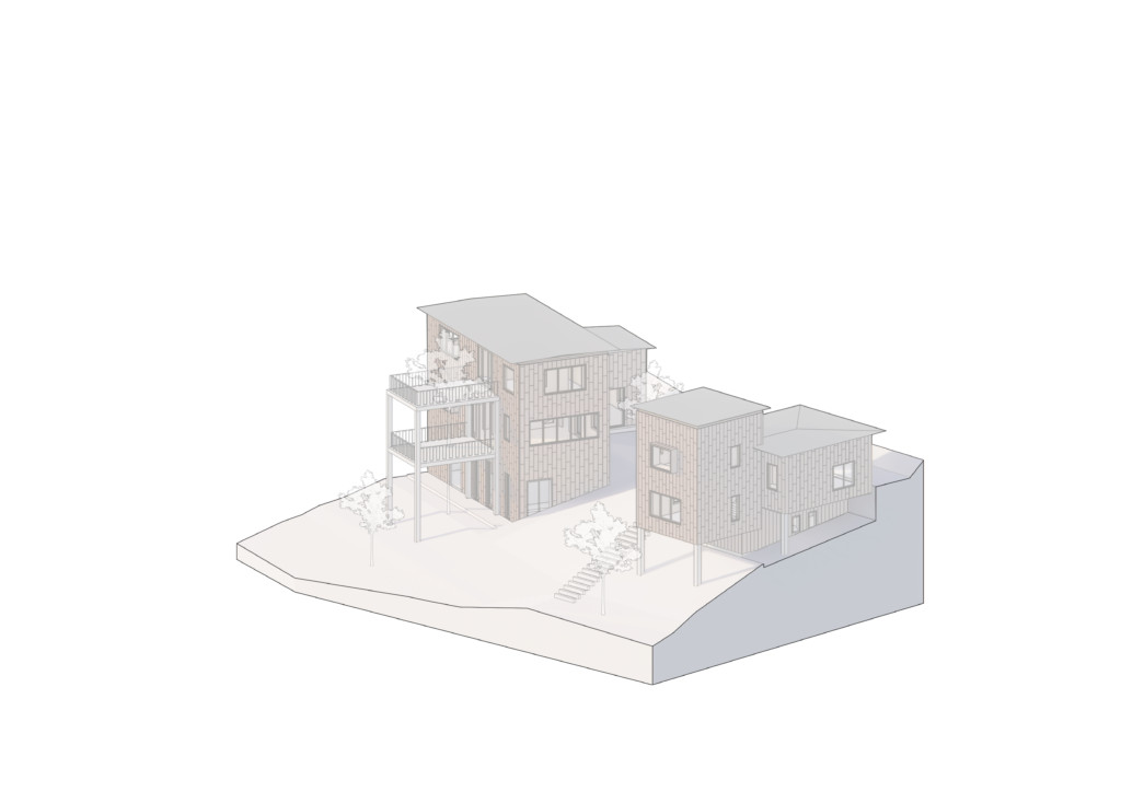 Two Cork Houses – IAAC Blog