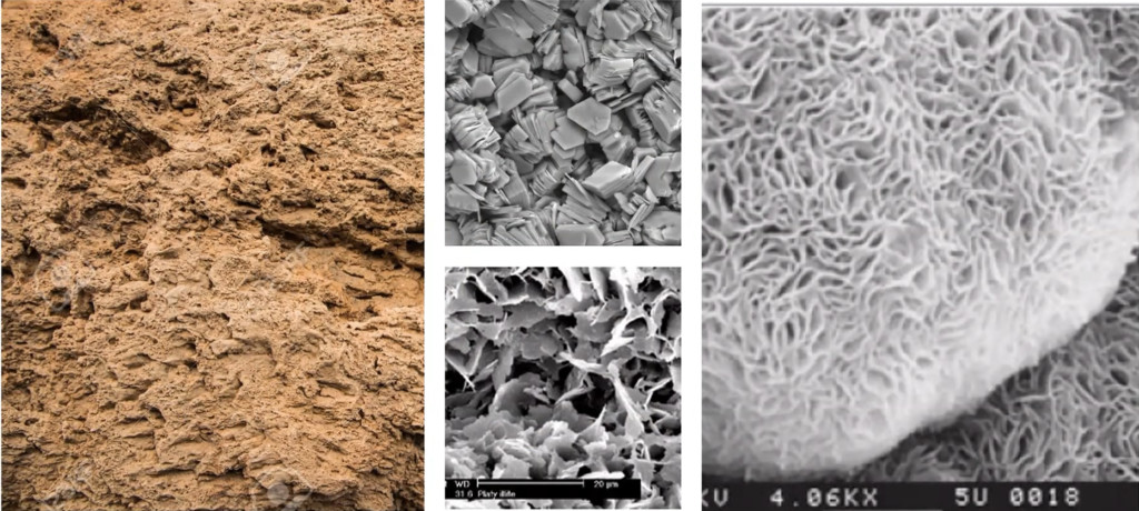 Botijo // Ecological Mass Timber Prototype – IAAC Blog