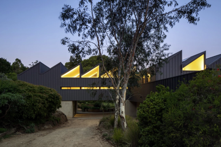 CASE STUDY - CLT HOUSE BY FMD ARCHITECTS – IAAC Blog