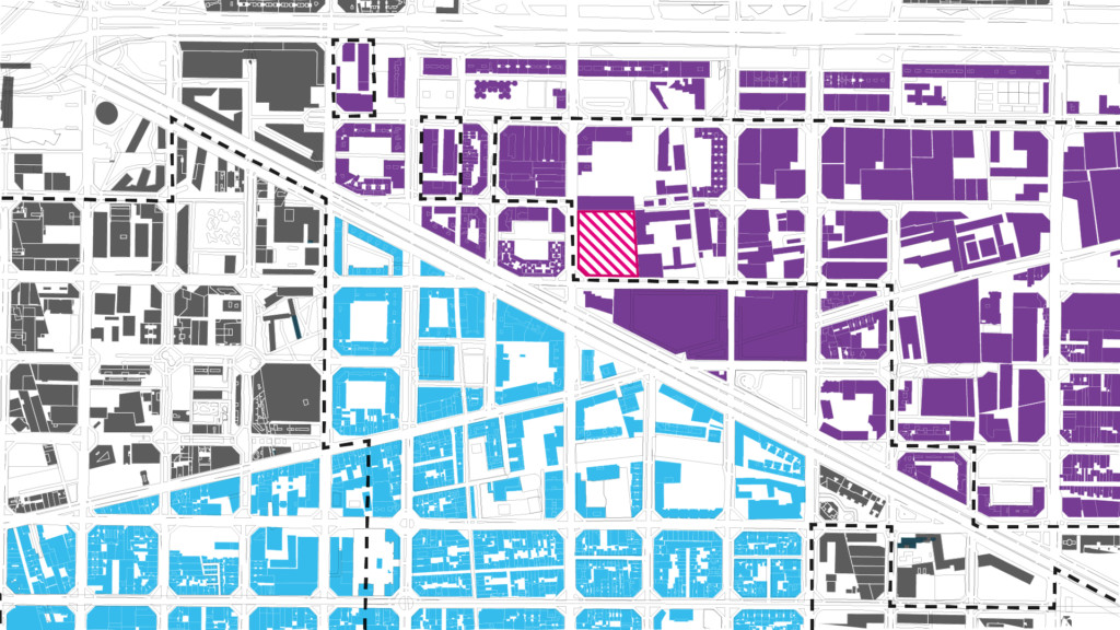 STRIPED STRIP – IAAC Blog