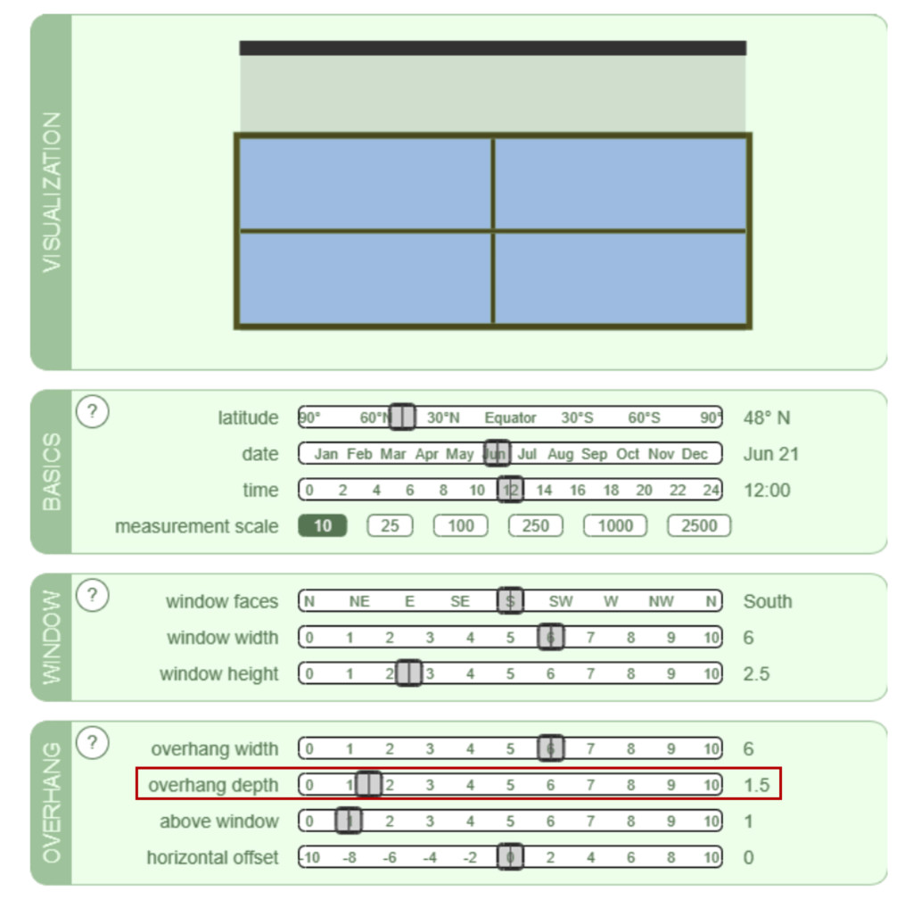Performance Design Strategies // Mass Timber Prototype in Munich – IAAC ...