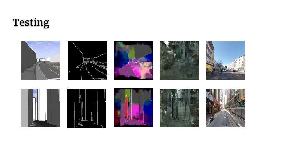 Perception – IAAC Blog