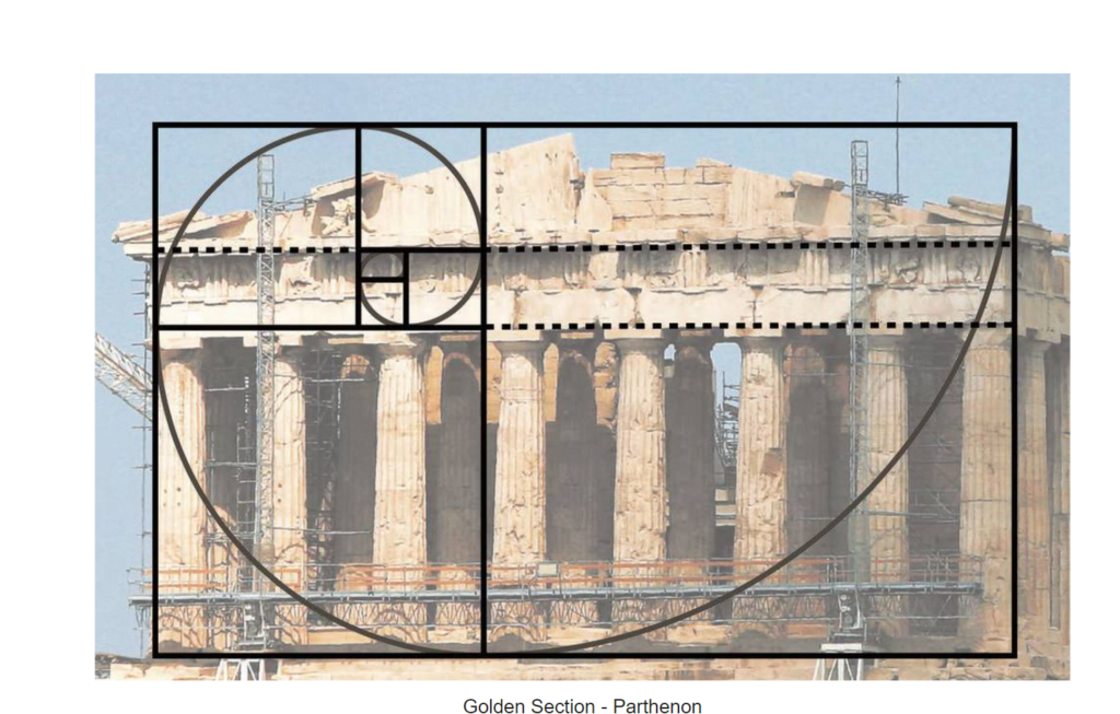 Divergent Whole: Absolute Space for Absolute Post-Humans – IAAC Blog