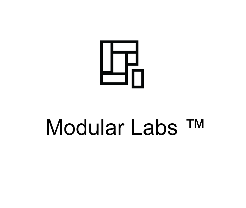 Modular Labs – IAAC Blog